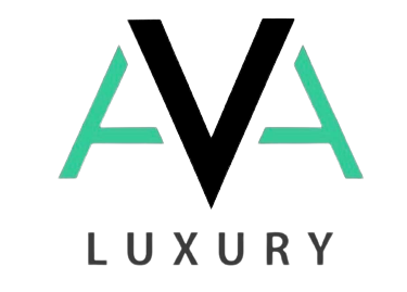 Home - AVA Luxury Apartments